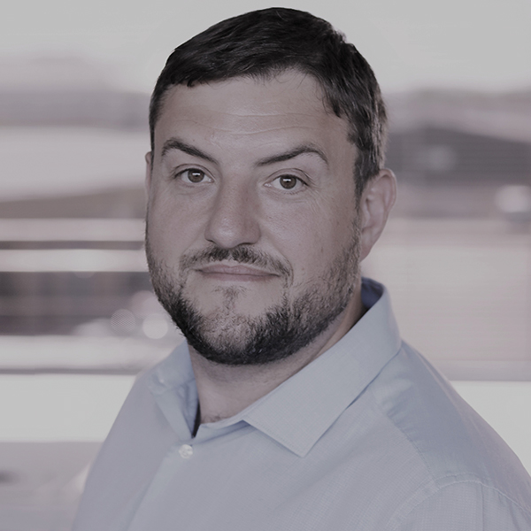 Our Team | Stokes Morgan Planning Ltd